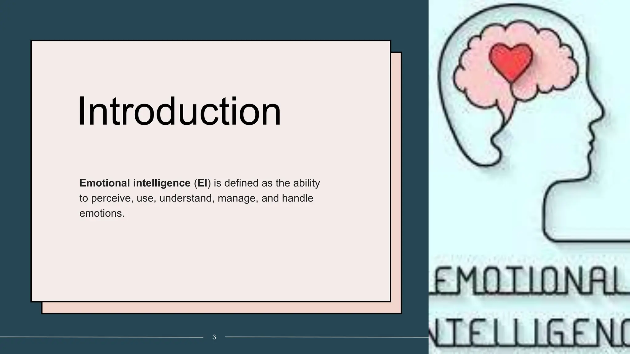 Expertise in Emotional Intelligence.pptx