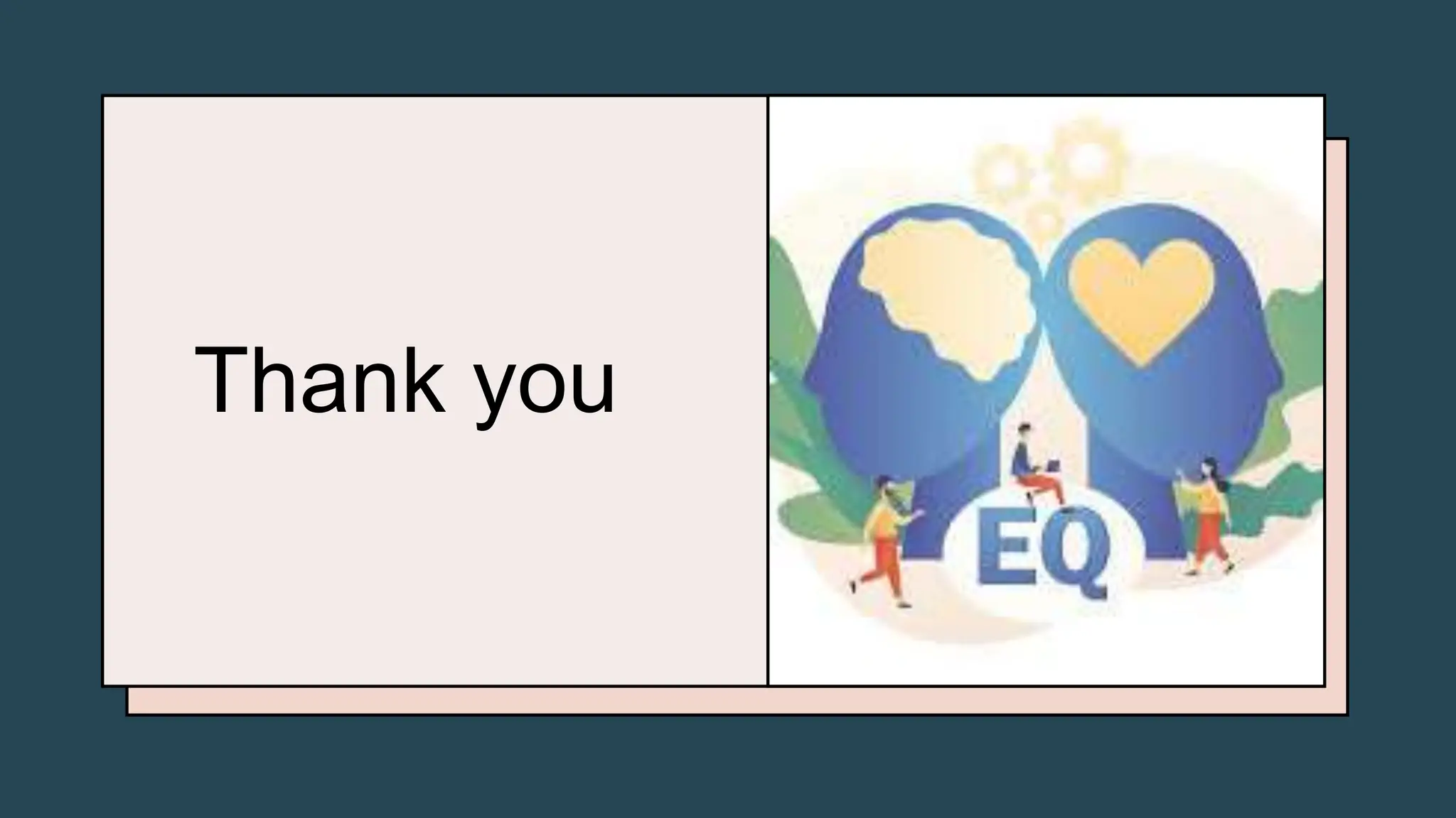 Expertise in Emotional Intelligence.pptx