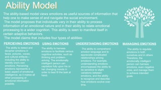 EMOTIONAL INTELLIGENCE presentation .pptx