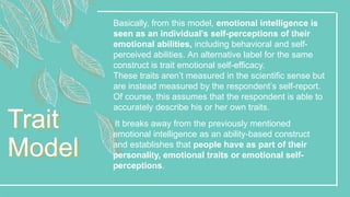 EMOTIONAL INTELLIGENCE presentation .pptx