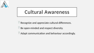 Emotional Intelligence.pptx in real life | PPTX