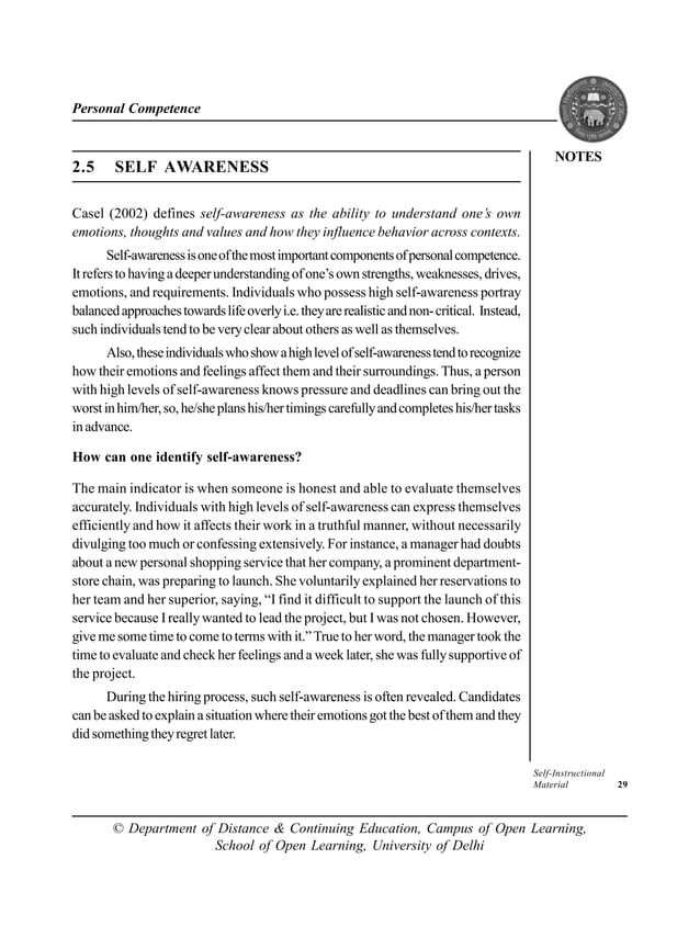 Emotional Intelli gence.pdf