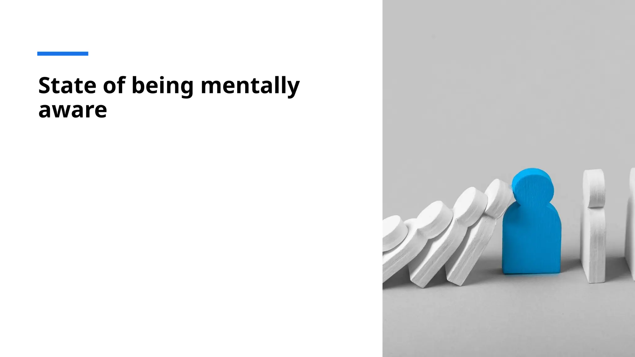 Emotional intelligence In Humans - relatable relationshis.pptx