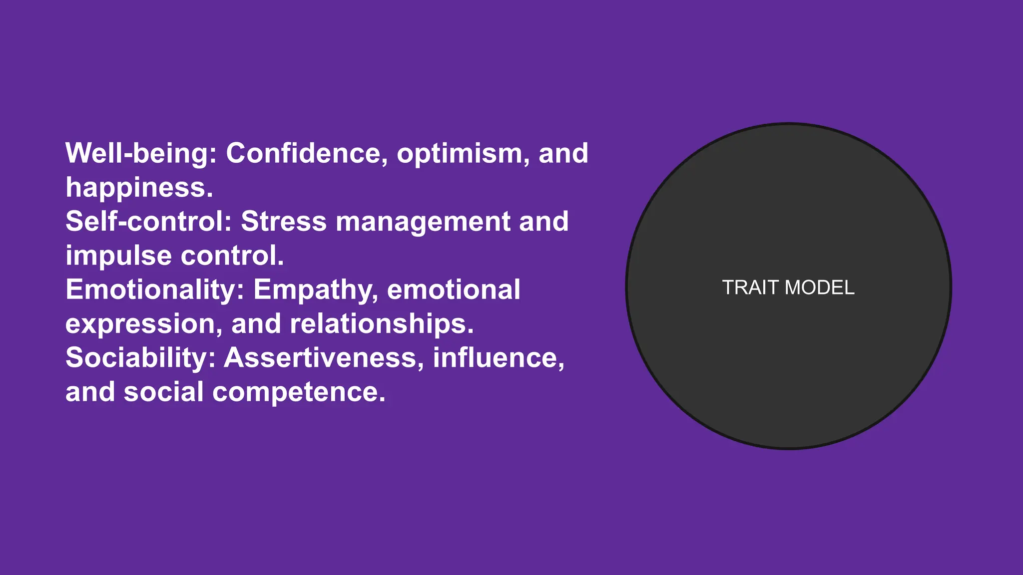 EMOTIONAL INTELLIGENCE theories background types.pptx