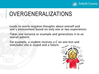 Emotional Intelligence PowerPoint | PPT