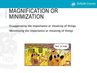 Emotional Intelligence PowerPoint | PPT