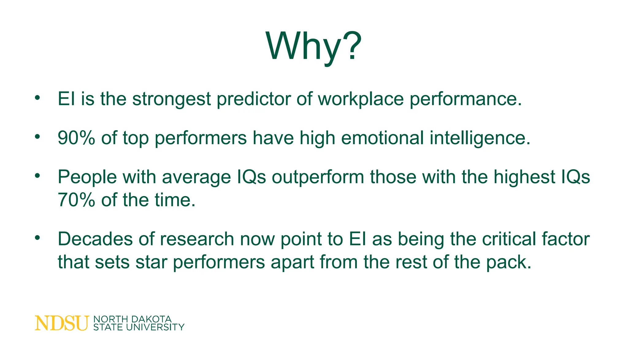 Emotional_Intelligence_-_Staff_Senate.pptx