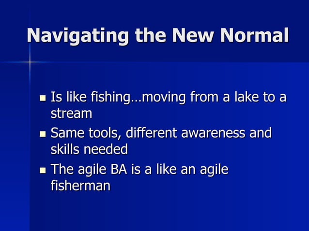 Emotional Intelligence by Tom Esch | PDF | Business | Business and Finance