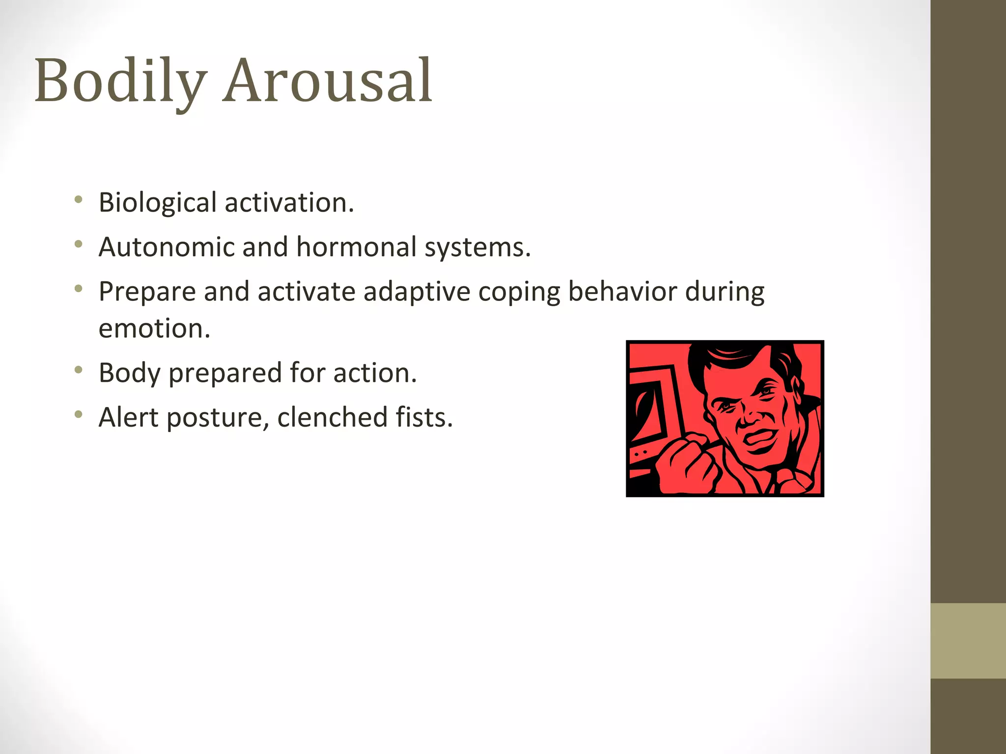 Emotional intelligence Models | PPT