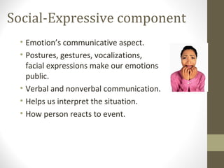 Emotional intelligence Models | PPT