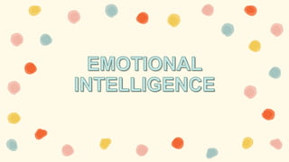 Emotional Intelligence lesson for learners.pptx