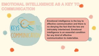 Emotional Intelligence lesson for learners.pptx
