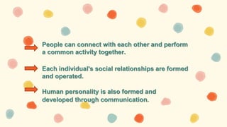 Emotional Intelligence lesson for learners.pptx