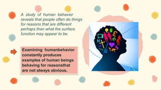 Emotional Intelligence lesson for learners.pptx