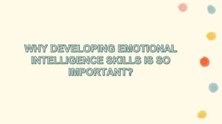 Emotional Intelligence lesson for learners.pptx