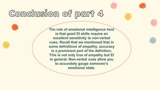 Emotional Intelligence lesson for learners.pptx