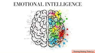 Emotional Intelligence lesson for learners.pptx