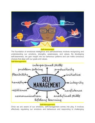 EMOTIONAL INTELLIGENCE 2.pdf