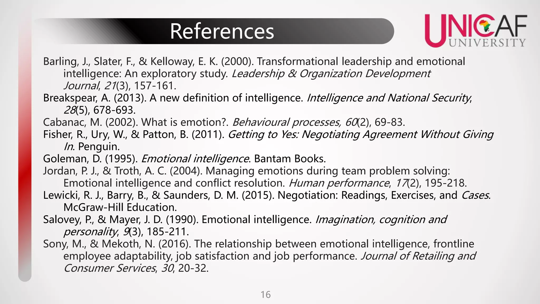 The Role of Emotional Intelligence During Conflicts in The Workplace.pptx