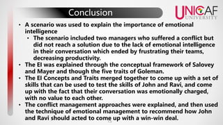 The Role of Emotional Intelligence During Conflicts in The Workplace.pptx