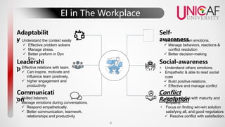 The Role of Emotional Intelligence During Conflicts in The Workplace.pptx