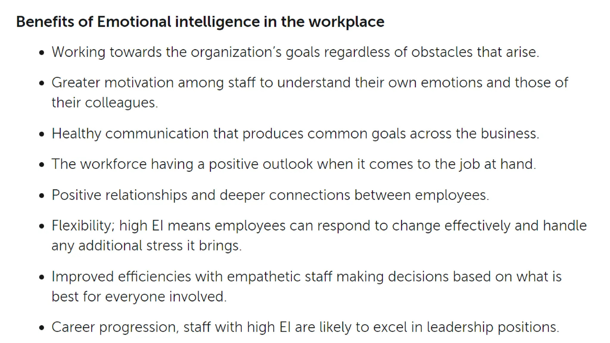 Emotional Intelligence and Emotional Labour.pptx
