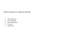 Emotional Intelligence Assessment.pptx