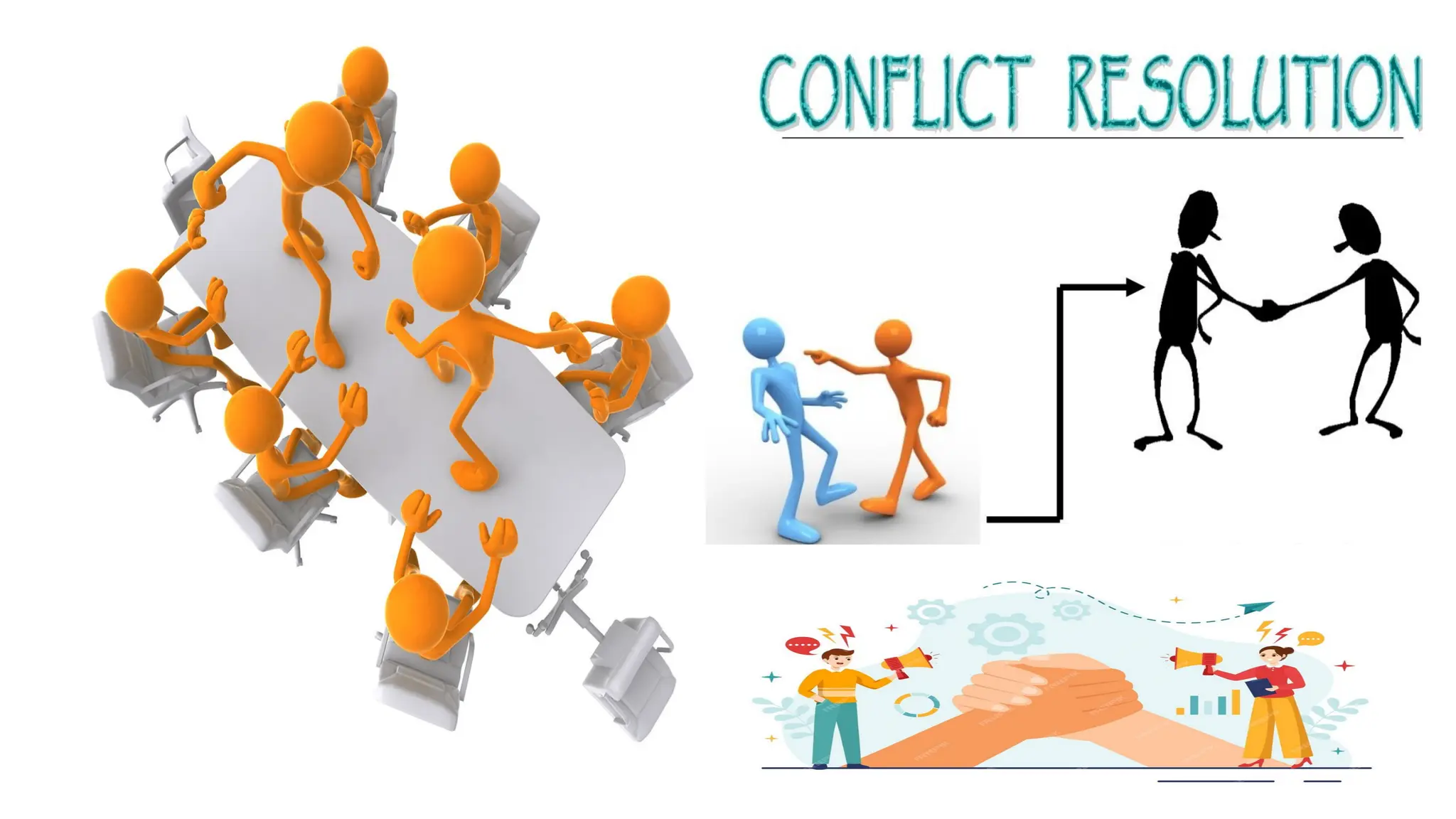 emotional intelligence conflict resolution.pptx