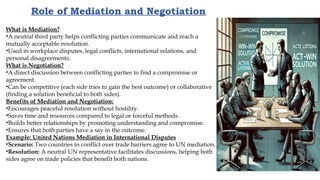 emotional intelligence conflict resolution.pptx