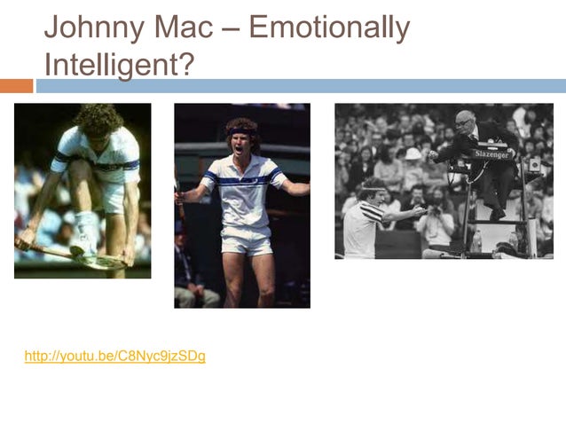 Emotional Intelligence (EI).. present...pptx