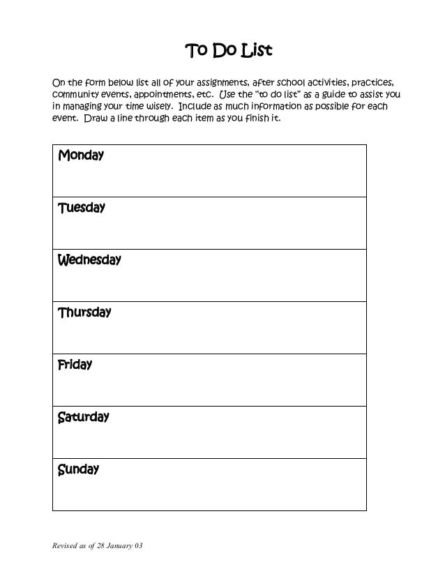 Emotional intelligence for teens