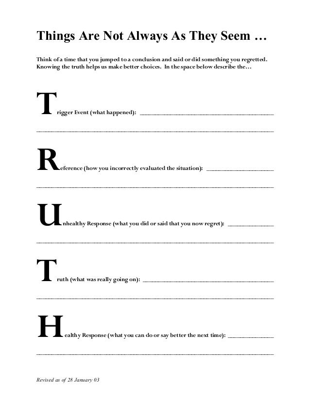 Emotional intelligence for teens