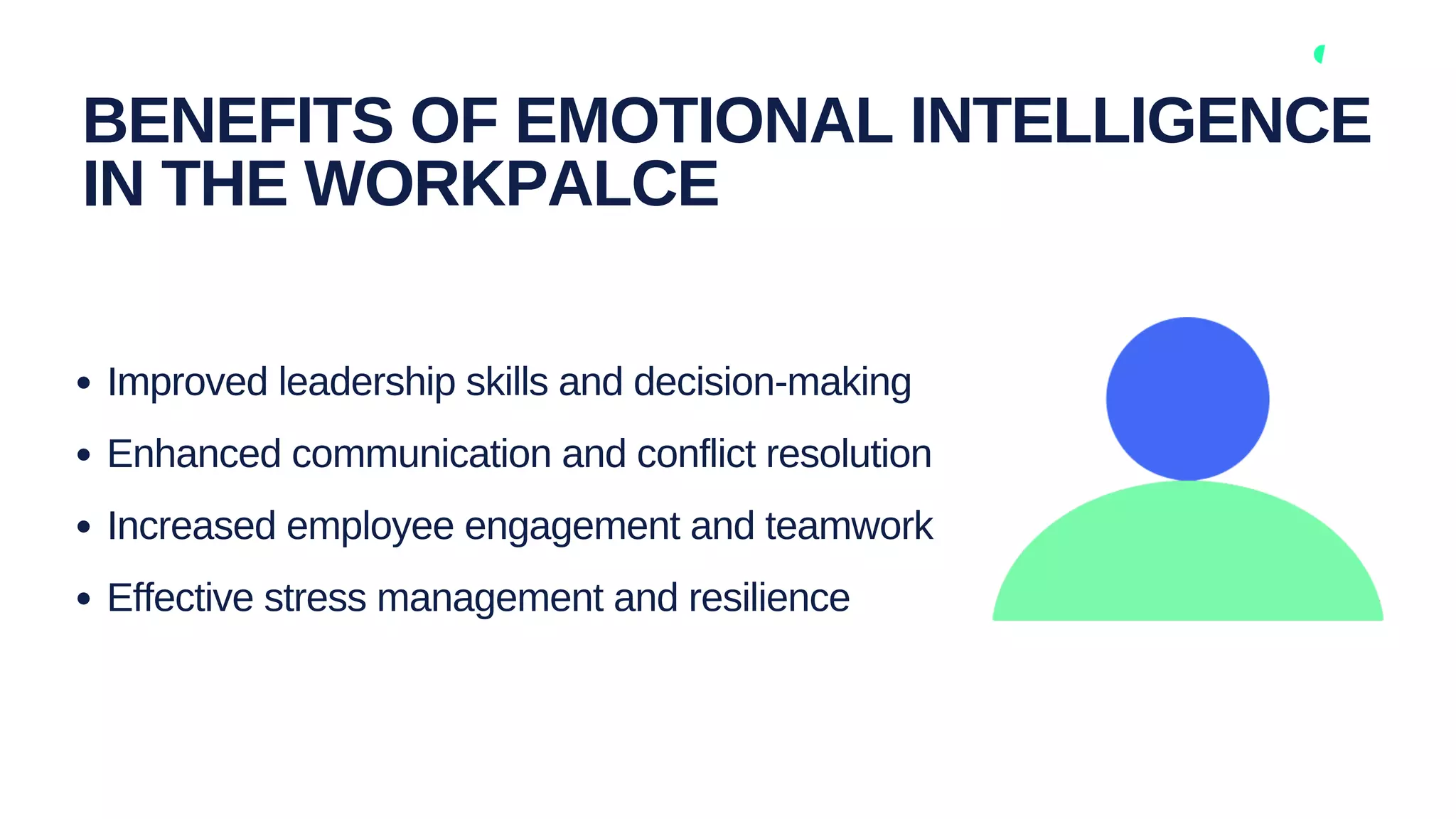EMOTIONAL INTELLIGENCE IN BUSINESS | PDF