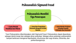 Emotional Intelligence Infographics by Slidesgo.pptx
