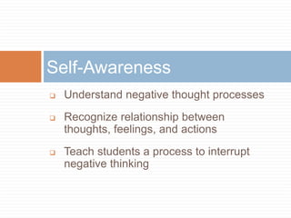 EmotionalIntelligencePowerPoint.ppt