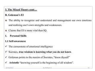 emotional intelligence ppt.pptx