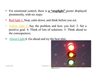 emotional intelligence ppt.pptx