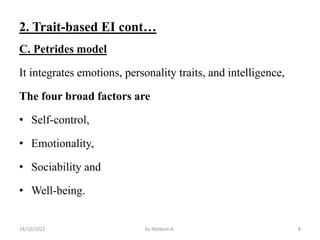 emotional intelligence ppt.pptx