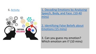 Emotional Intelligence Presentation1.pptx