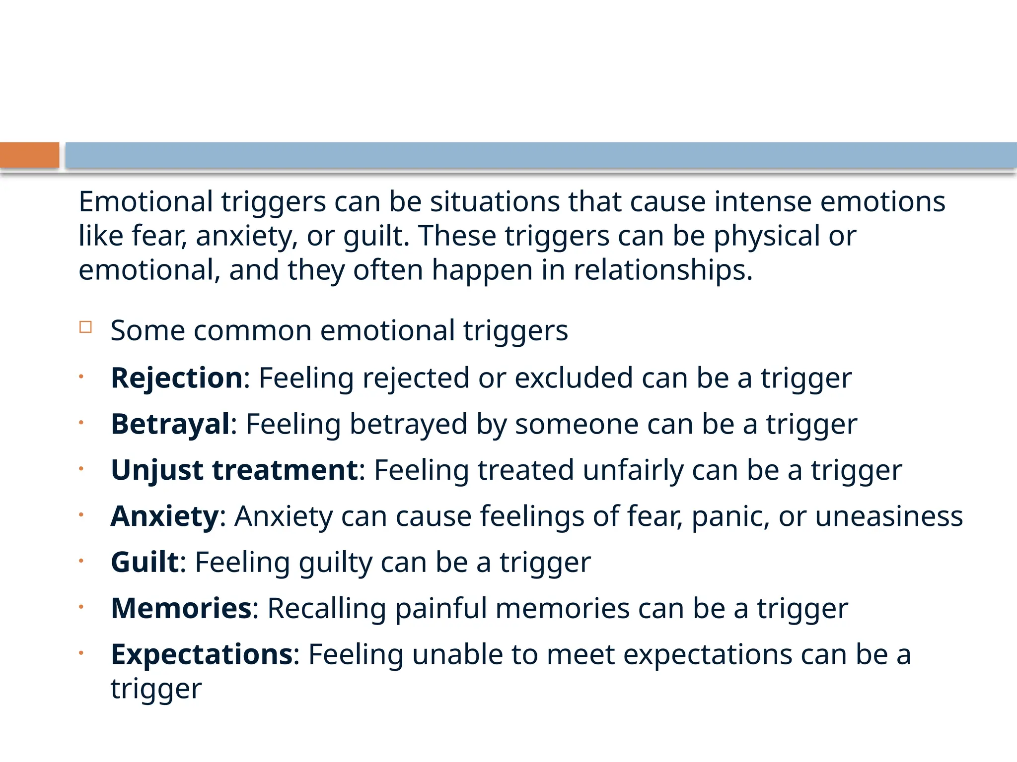 Emotional_Intelligence_Presentation (2).pptx