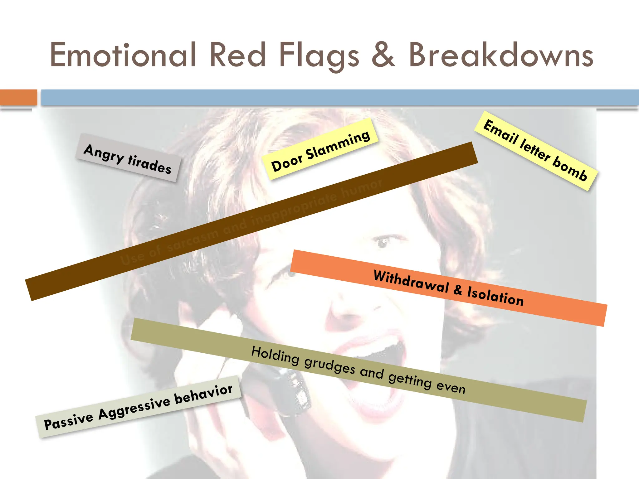 Emotional_Intelligence_Presentation (2).pptx