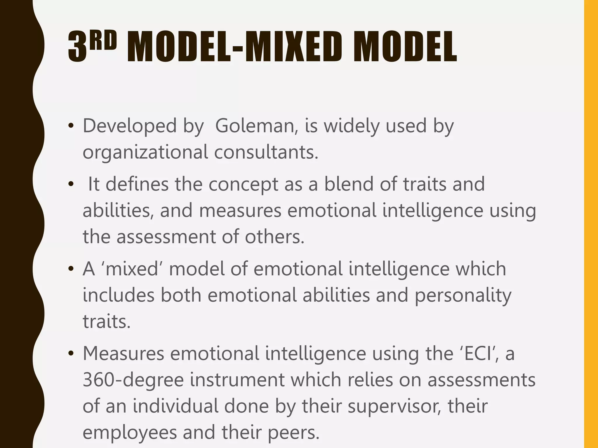 Emotional Intelligence Presentation Mar 2018.pptx