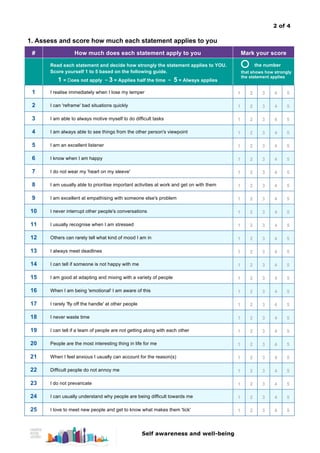 Emotional_intelligence_questionnaire.pdf