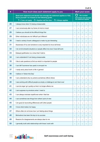 Emotional_intelligence_questionnaire.pdf