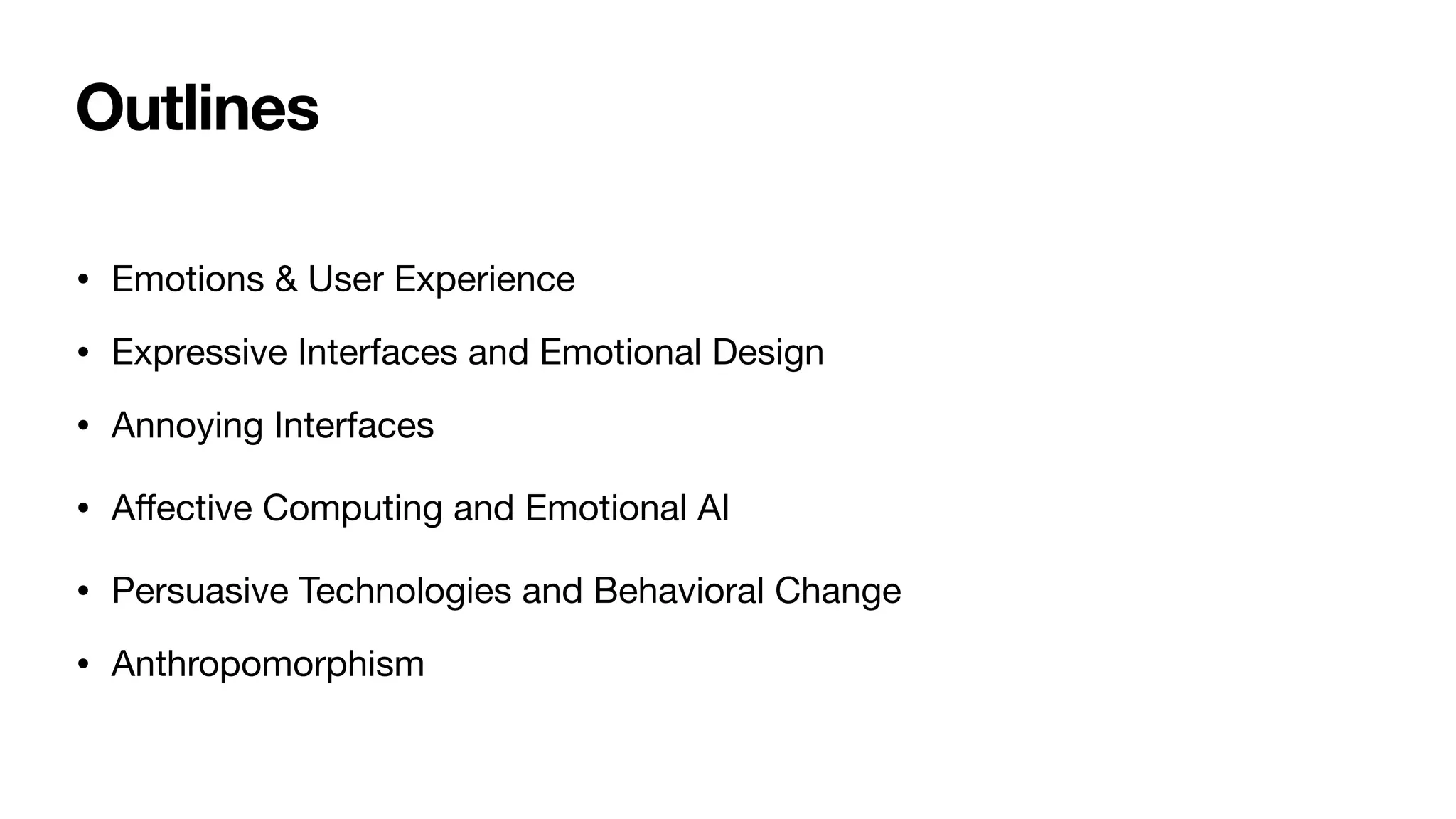 Emotional Interaction - Human Computer Interaction.pdf