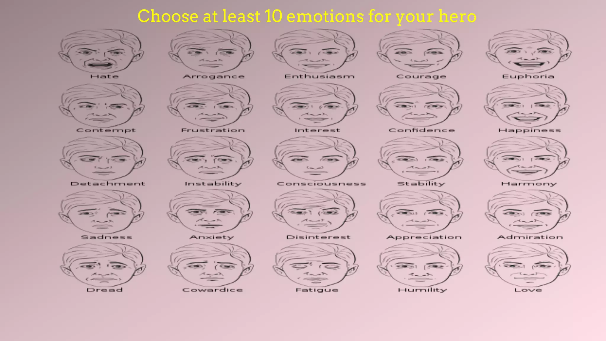 Emotion_alities_Activity_digital story telling_UoM1.pptx