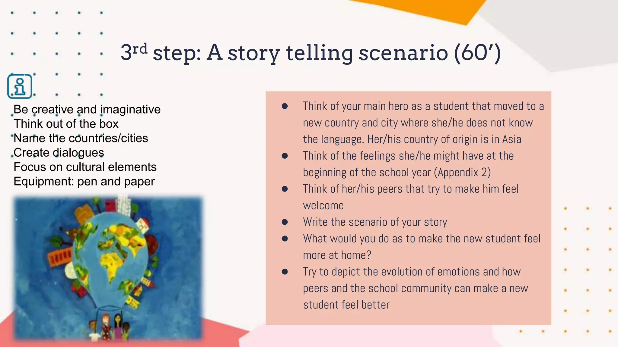 Emotion_alities_Activity_digital story telling_UoM1.pptx