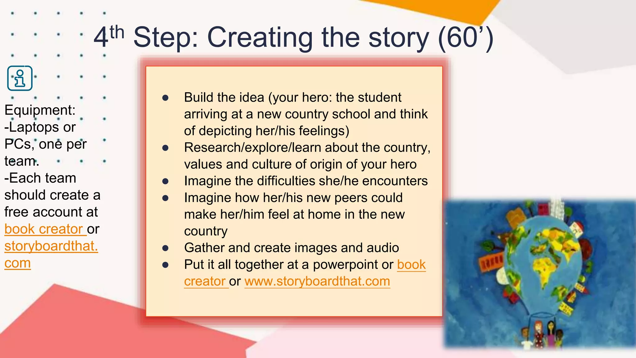 Emotion_alities_Activity_digital story telling_UoM1.pptx