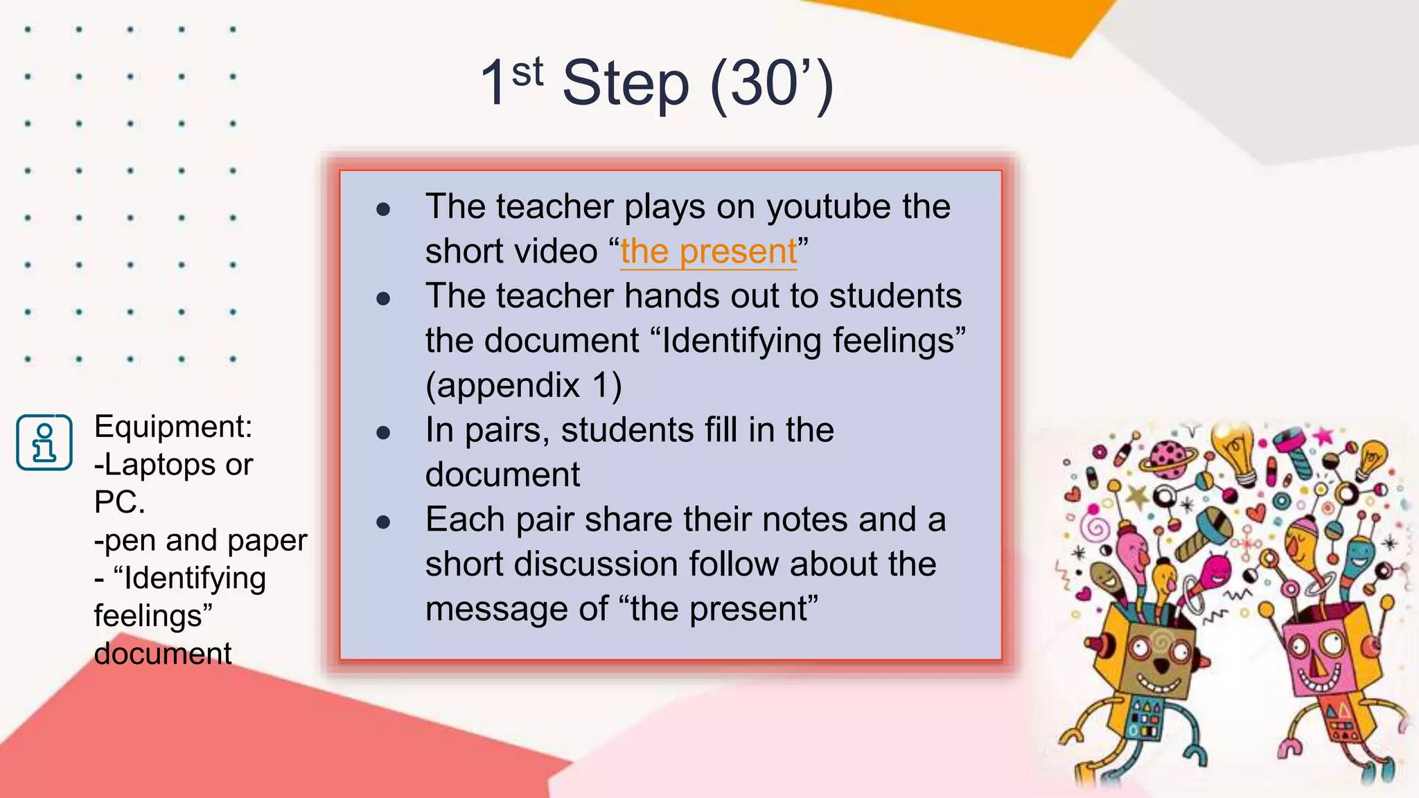 Emotion_alities_Activity_digital story telling_UoM1.pptx