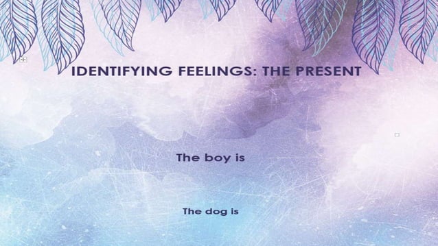 Emotion_alities_Activity_digital story telling_UoM1.pptx